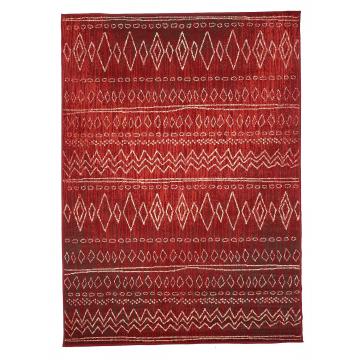 Tapis berbères - Un Amour De Tapis